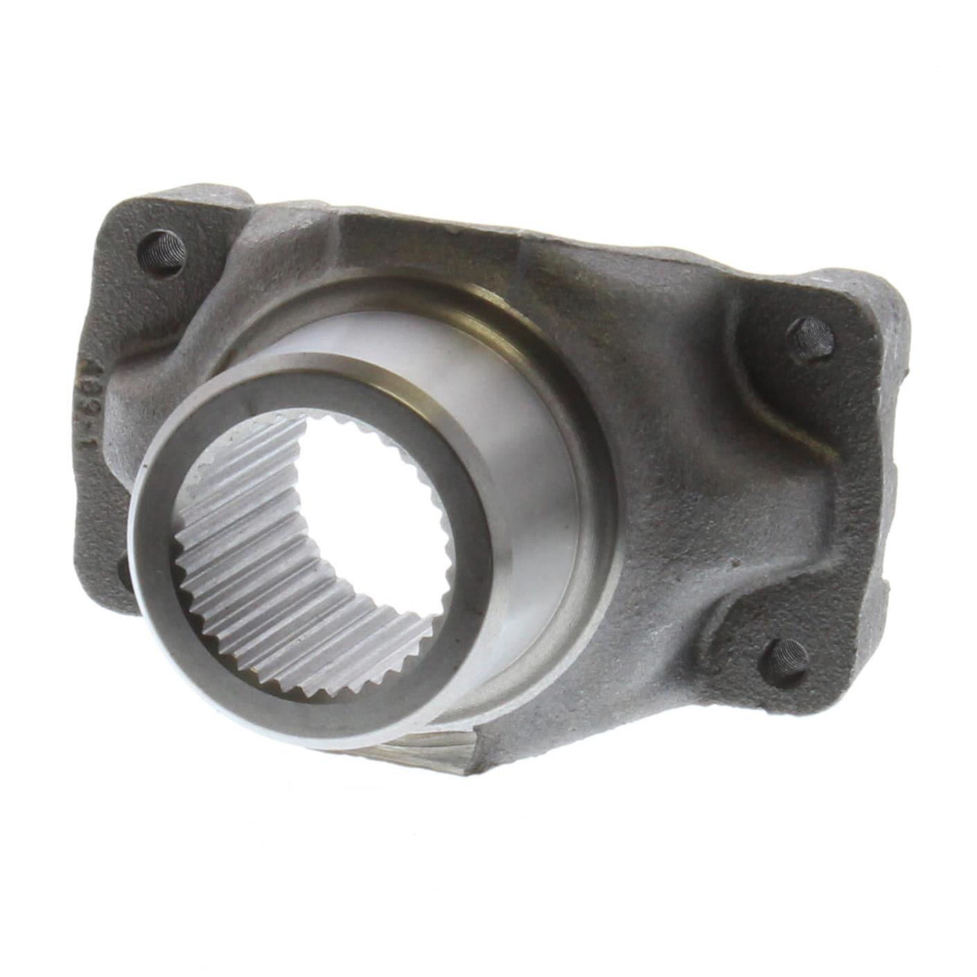 Dana Spicer Drivetrain Products 3-4-5191-1 Spicer Drivetrain Products ...