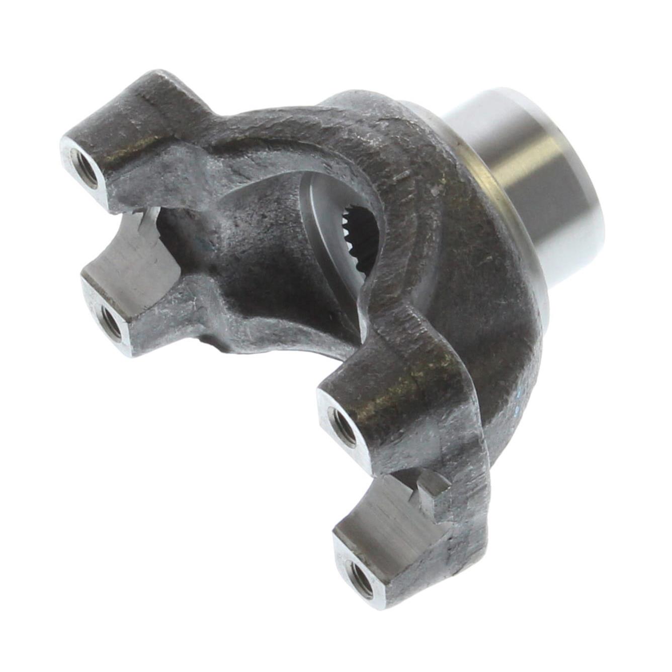 Dana Spicer Drivetrain Products 3-4-5761-1X Spicer Drivetrain Products ...
