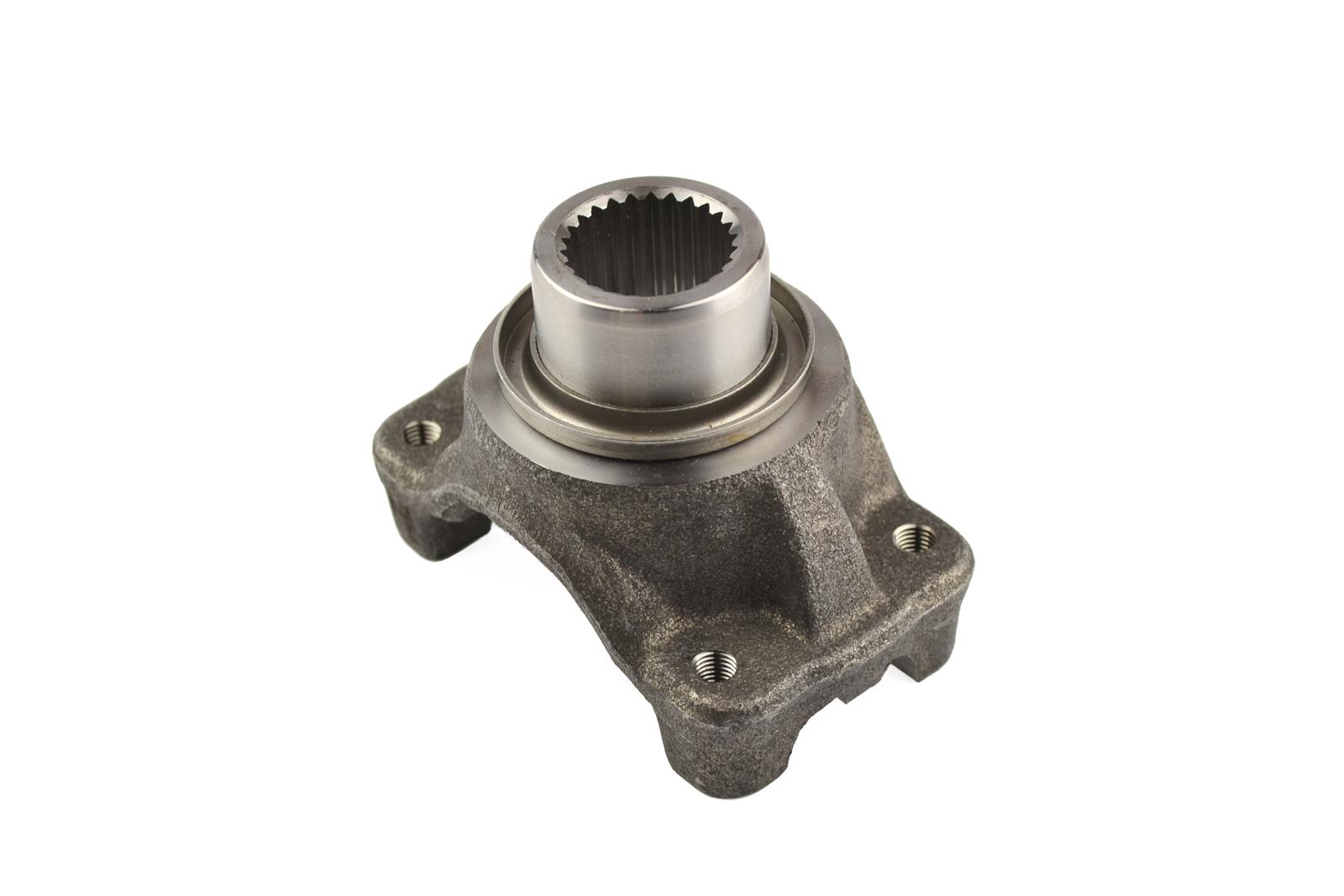 Dana Spicer Drivetrain Products 3-4-5761-1X Spicer Drivetrain Products ...