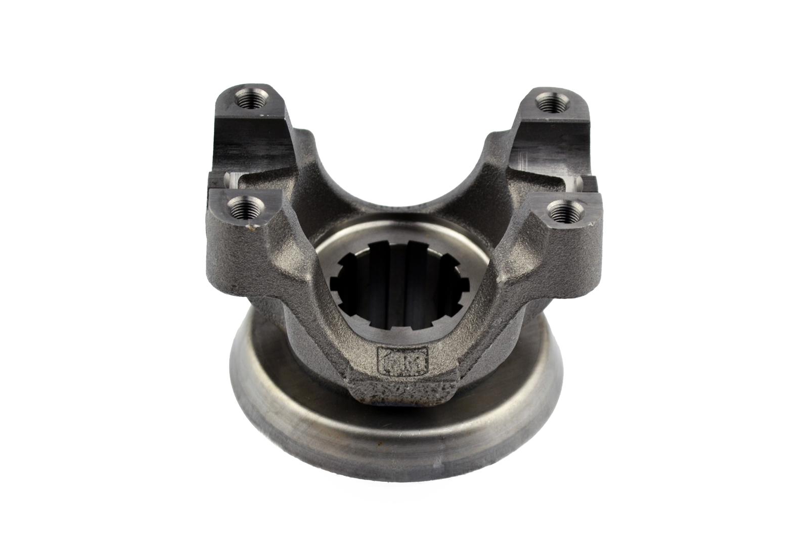 Dana Spicer Drivetrain Products 3-4-5791-1X Spicer Drivetrain Products ...