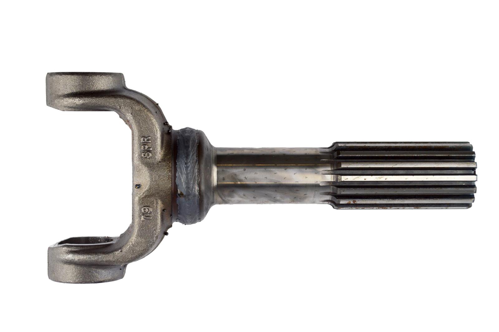 Dana Spicer Drivetrain Products 3-82-58X Spicer Drivetrain Products ...