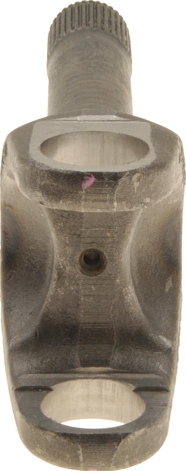 Summit Racing 35-0001 Summit Racing™ Axle Upgrade Combos | Summit Racing