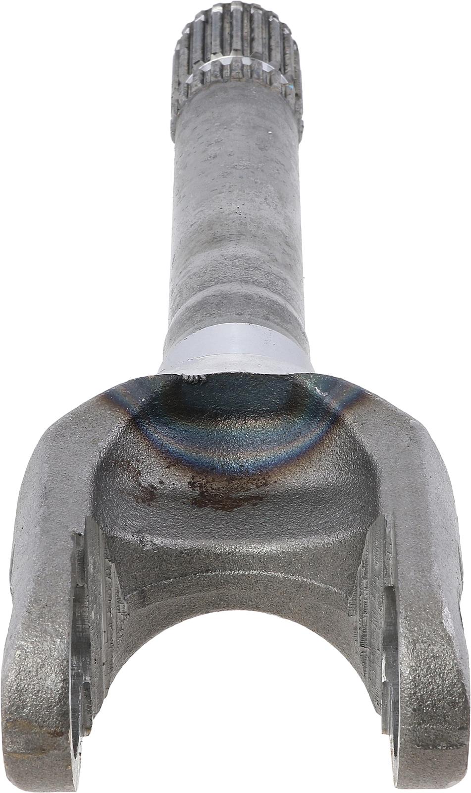 Dana Spicer Drivetrain Products 39906