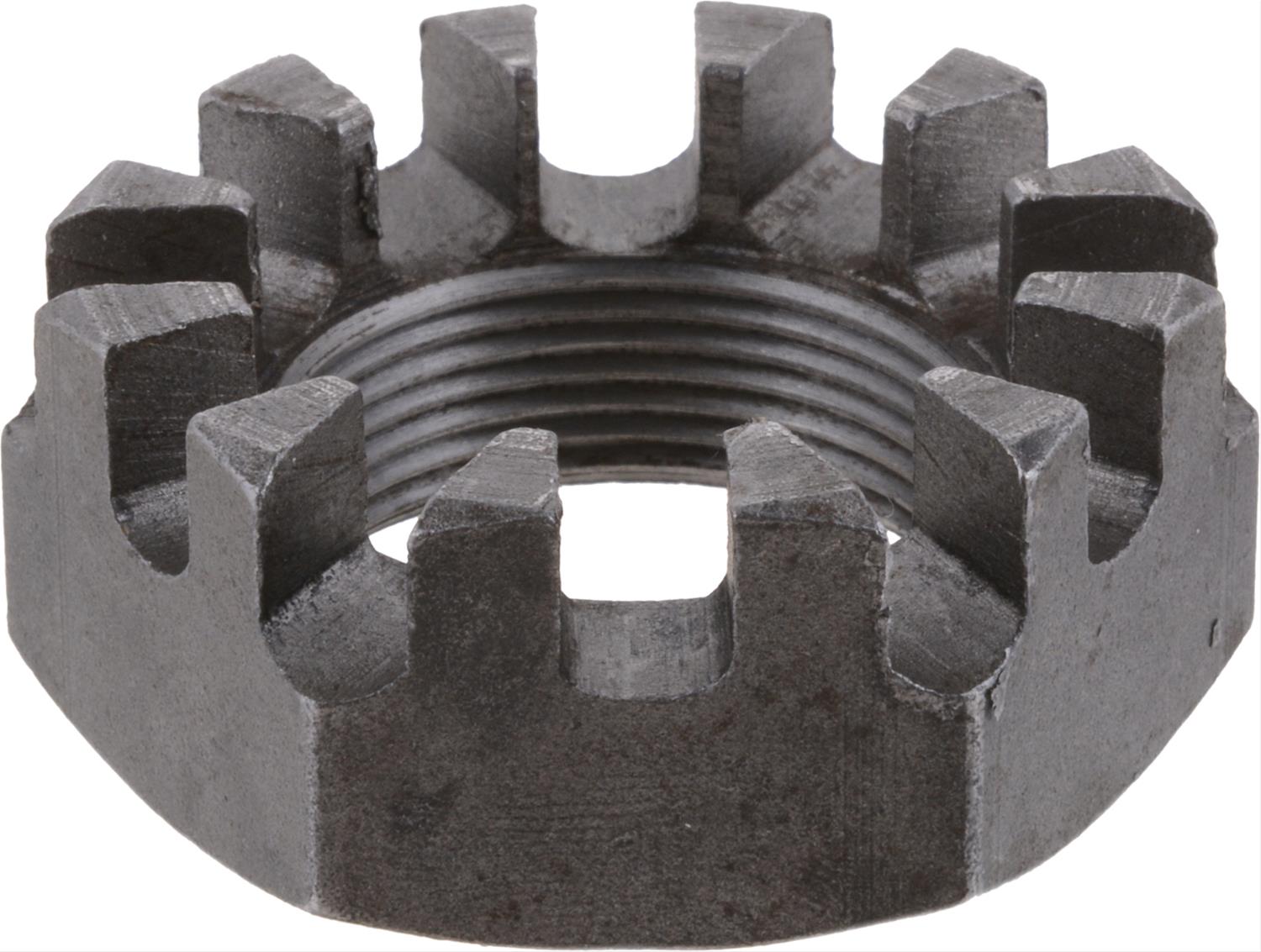 Dana Spicer Drivetrain Products 46085 Spicer Drivetrain Products Axle ...