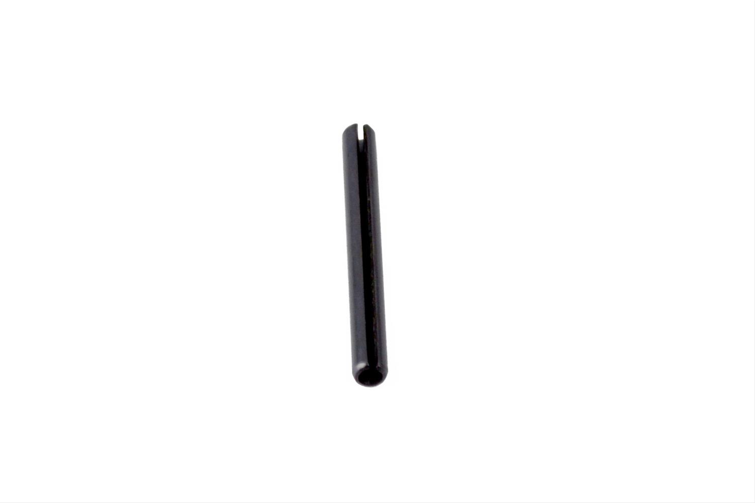 Dana Spicer Drivetrain Products 47024