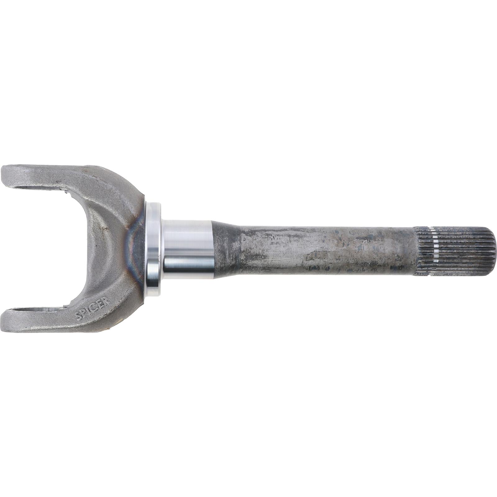 Dana Spicer Drivetrain Products 48903