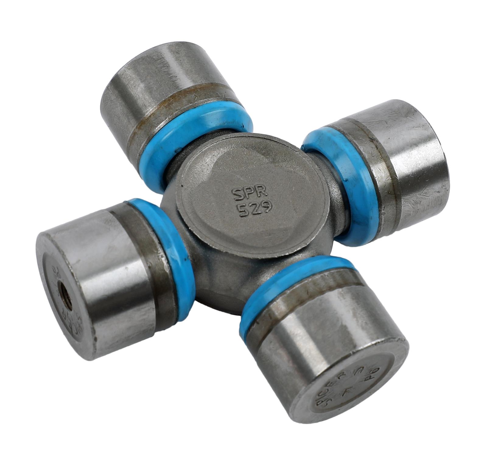 Dana Spicer Drivetrain Products 5-1310-1X Spicer Drivetrain Products ...