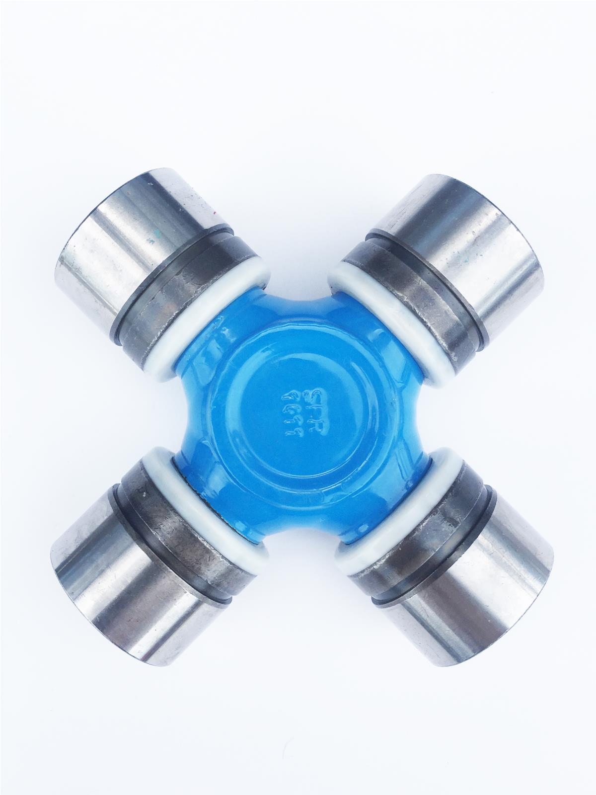 Dana Spicer Drivetrain Products SPL30-1350XC Spicer Drivetrain Products ...