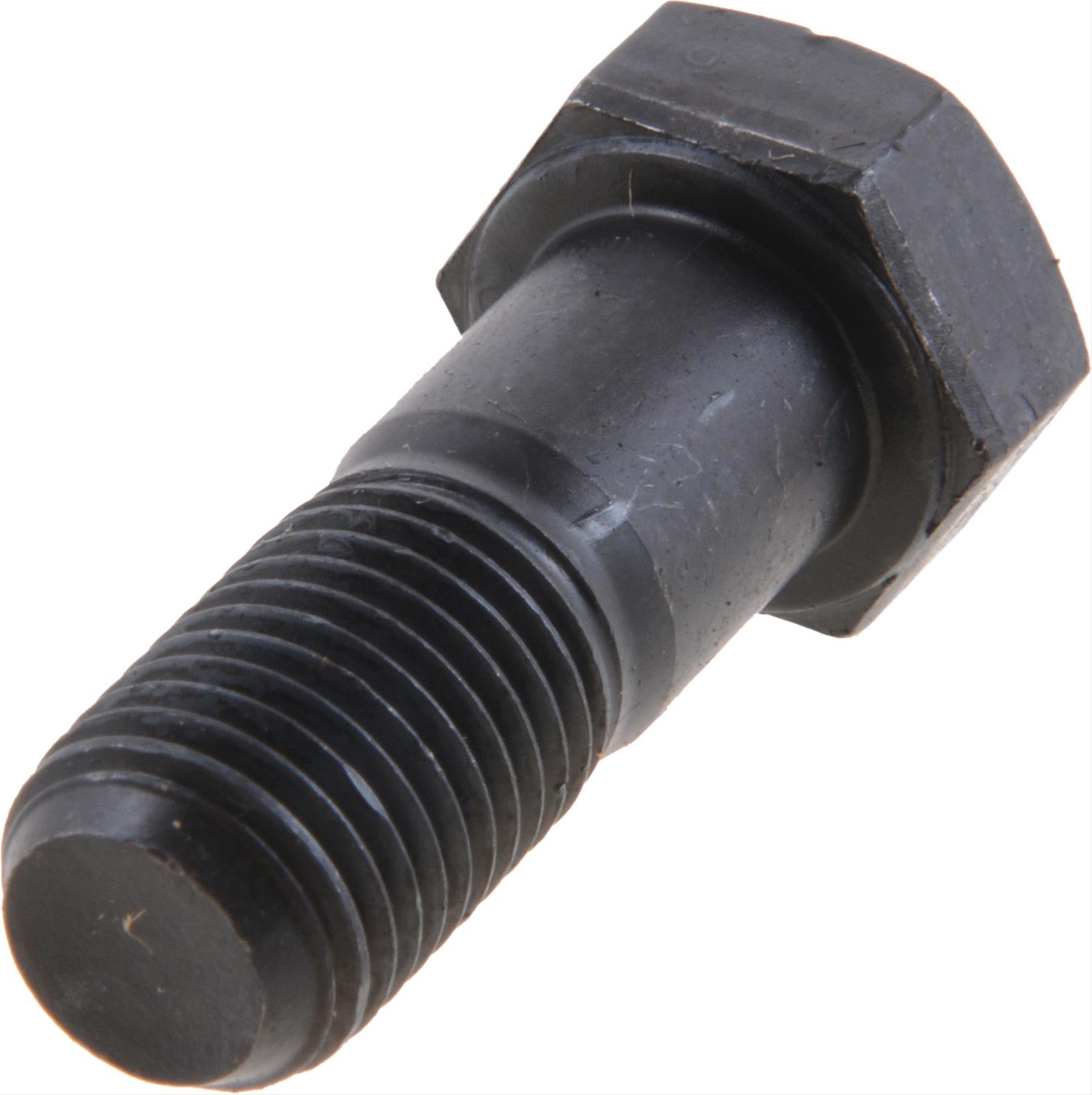 Dana Spicer Drivetrain Products 7-73-219