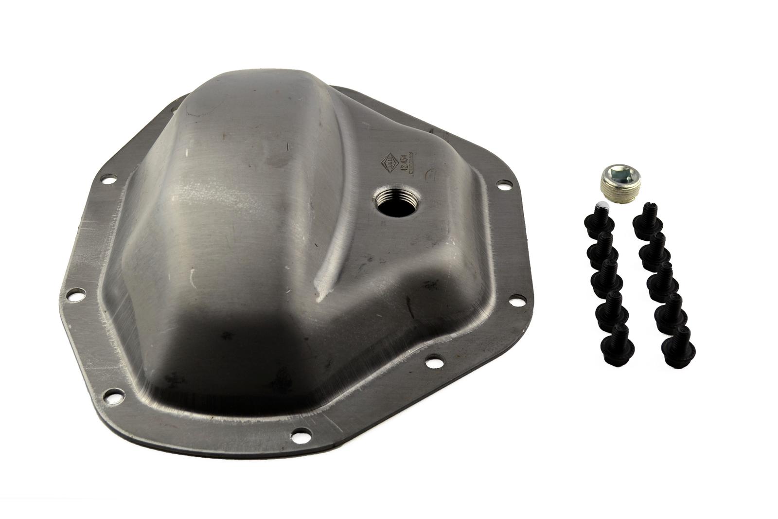 Dana Spicer Drivetrain Products 707231X Spicer Drivetrain Products ...