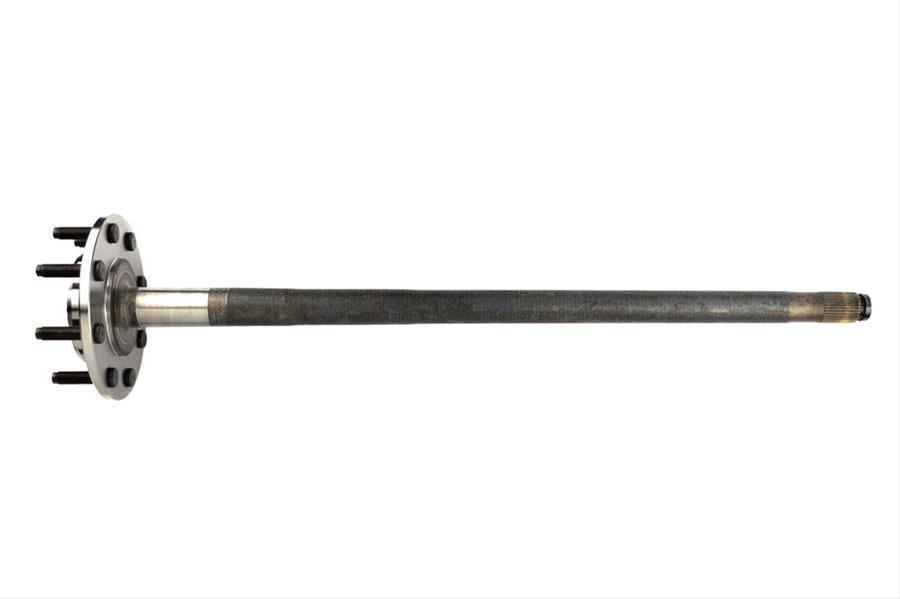 Dana Spicer Drivetrain Products 76002-2X Spicer Drivetrain Products ...