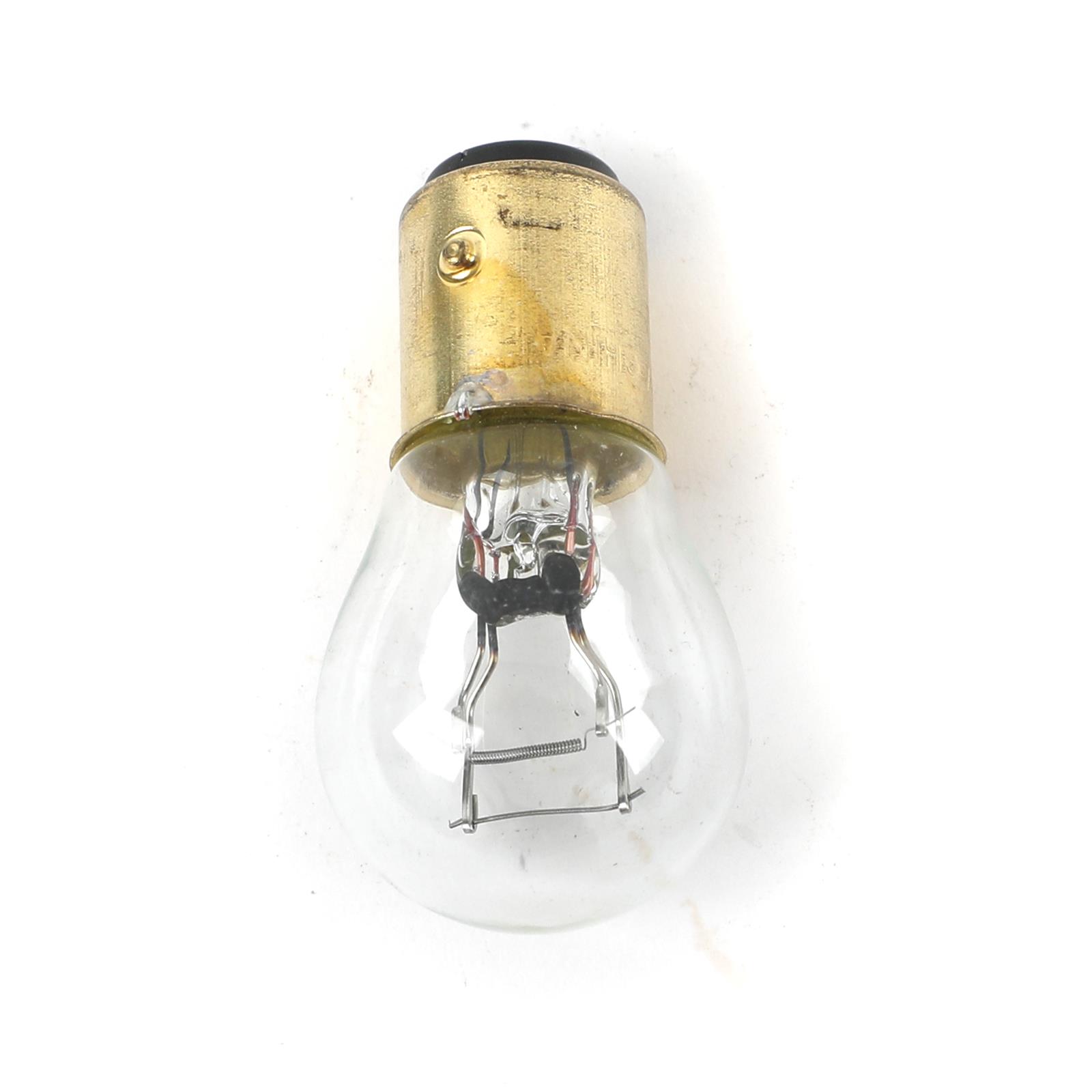 Scott Drake 1157 Scott Drake Exterior Bulbs | Summit Racing