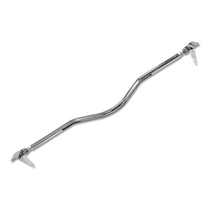 Scott Drake C5ZZ-16A052-BJS Scott Drake Monte Carlo Bars | Summit Racing