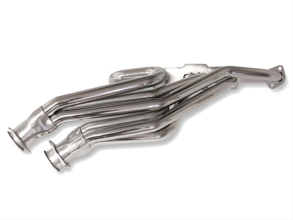 FORD Scott Drake C3OZ-9430-H2 Scott Drake Headers | Summit Racing