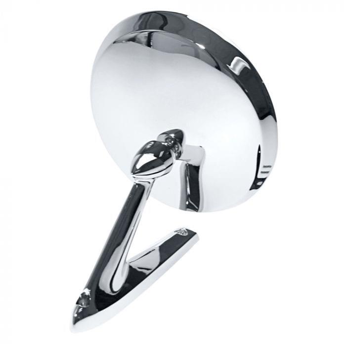 Scott Drake C3RZ-17696-C Scott Drake Replacement Outside Mirrors ...