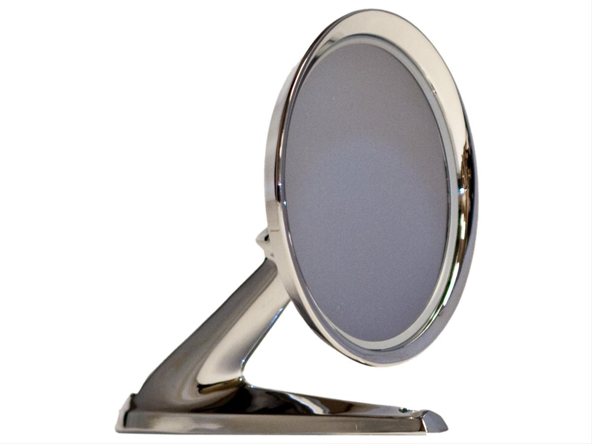 Scott Drake C3RZ-17696-R Scott Drake Replacement Outside Mirrors ...