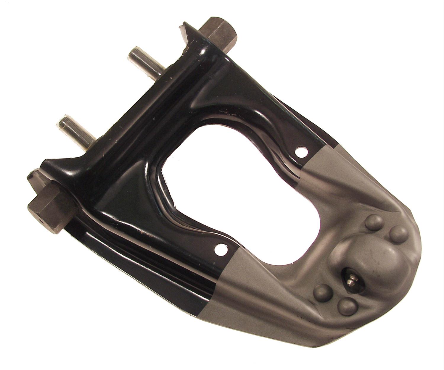 Scott Drake C4DZ-3082-RI Scott Drake Control Arms | Summit Racing