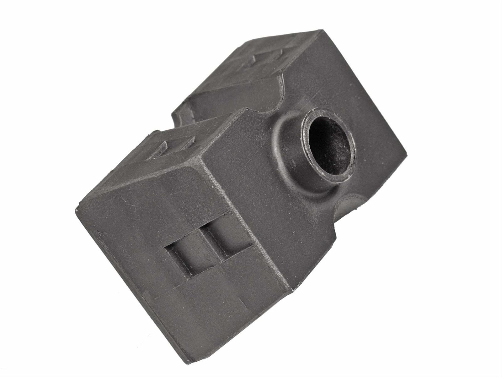 Scott Drake C5ZZ-6038-A Scott Drake Motor Mounts | Summit Racing