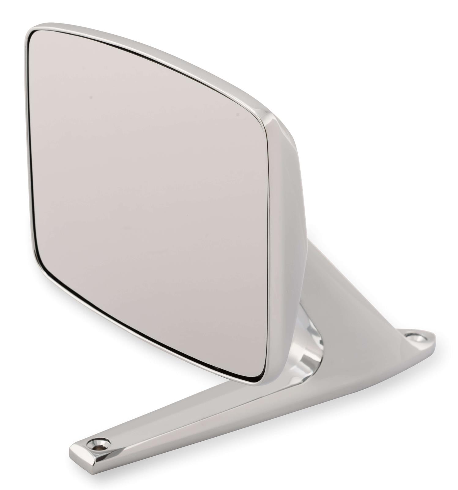 Scott Drake C7TZ-17696-M Scott Drake Replacement Outside Mirrors ...