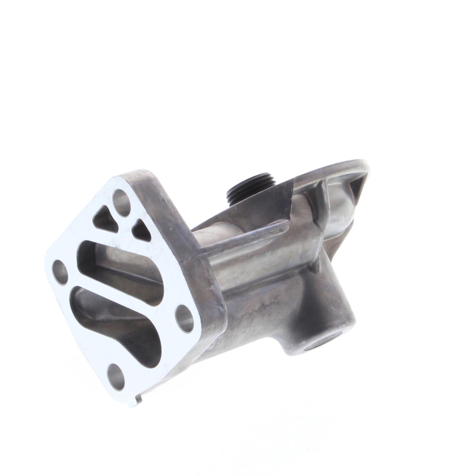 Scott Drake C8AZ-6881-A Scott Drake Oil Filter Adapters | Summit Racing