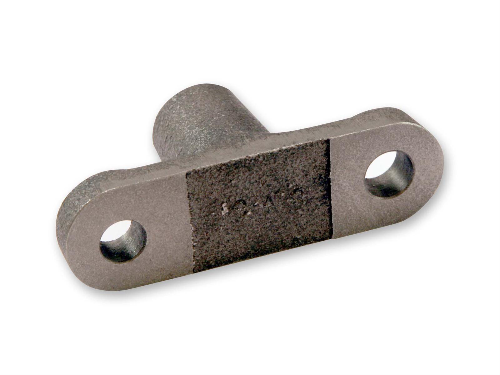 Scott Drake C9ZZ-10145-A Scott Drake Alternator Brackets | Summit Racing