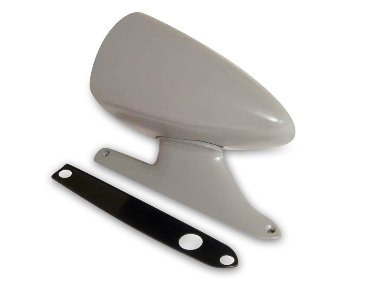Scott Drake C9ZZ-17696-R Scott Drake Replacement Outside Mirrors ...