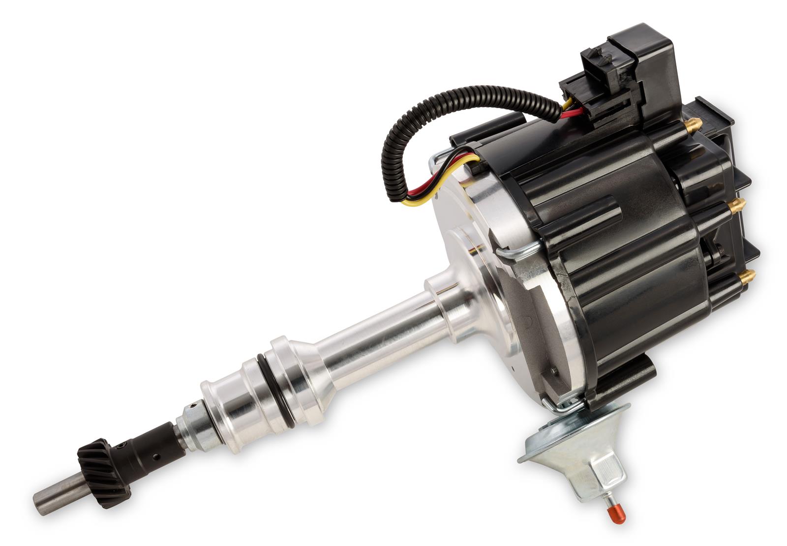 Scott Drake IGN-D1352 Scott Drake Street/Strip HEI Distributors ...