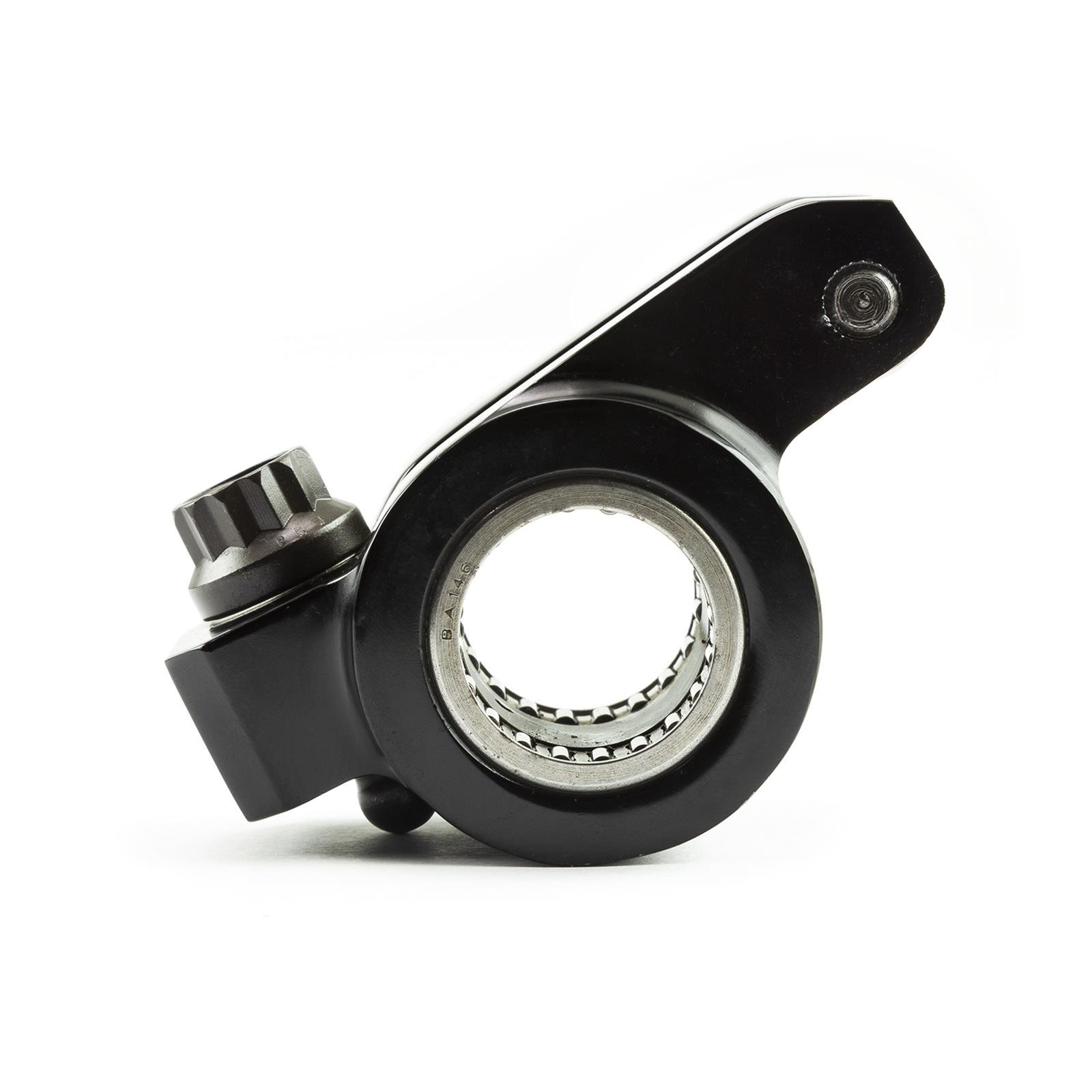 PLYMOUTH Speedmaster 1-261-027 Speedmaster DNA Roller Rocker Arms ...