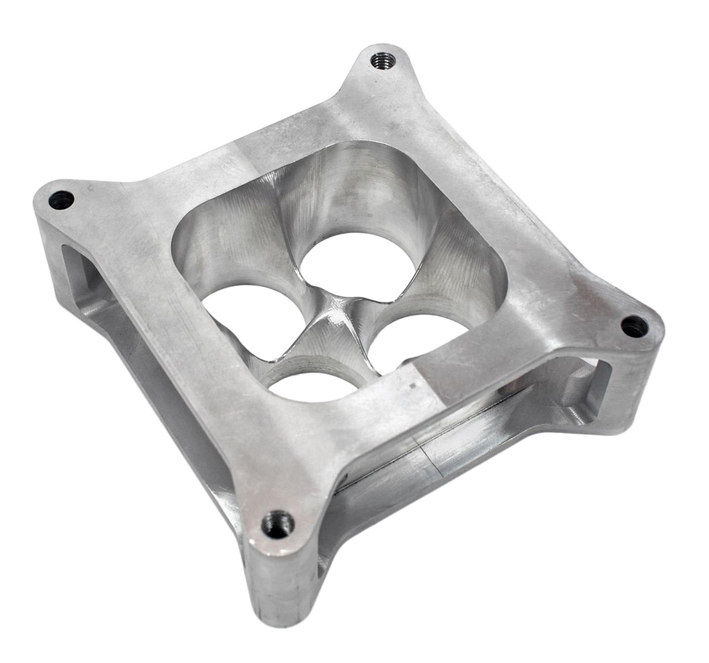 Speedmaster PCE120.1009 Procomp Electronics CNC-Machined Carburetor ...