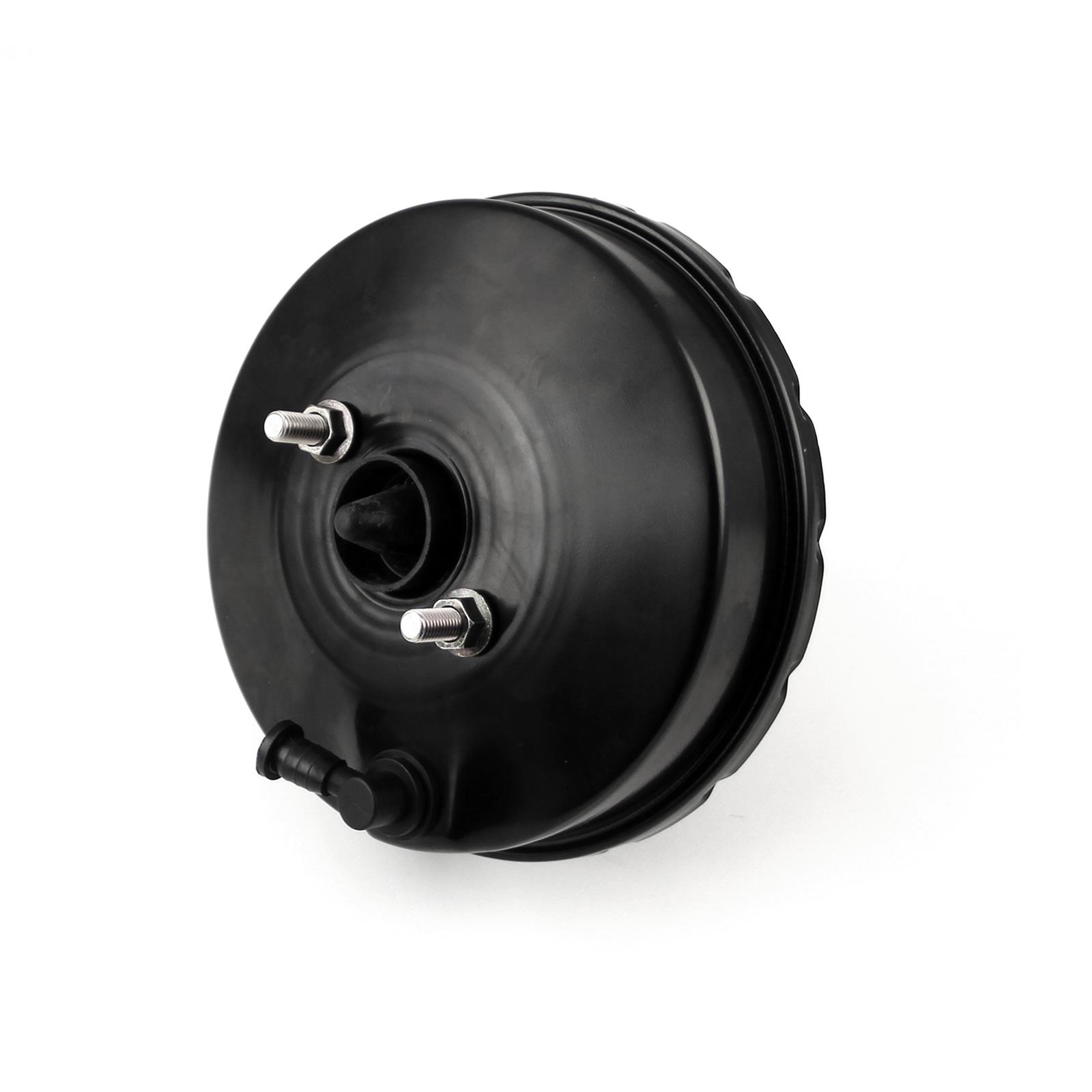 Speedmaster PCE165.1011 Procomp Electronics Brake Boosters | Summit Racing