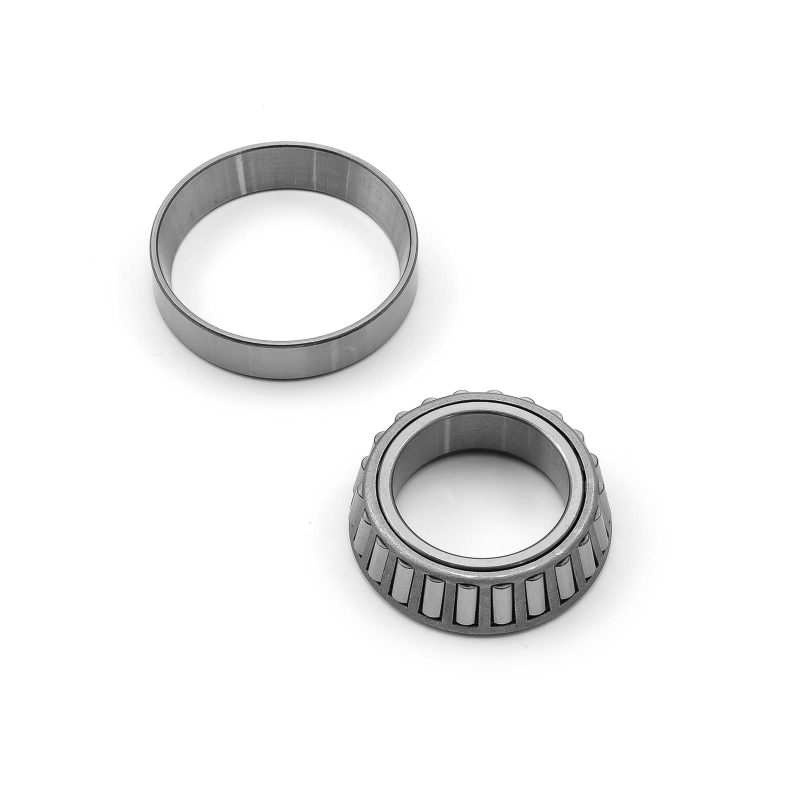 Speedmaster PCE203.1001
