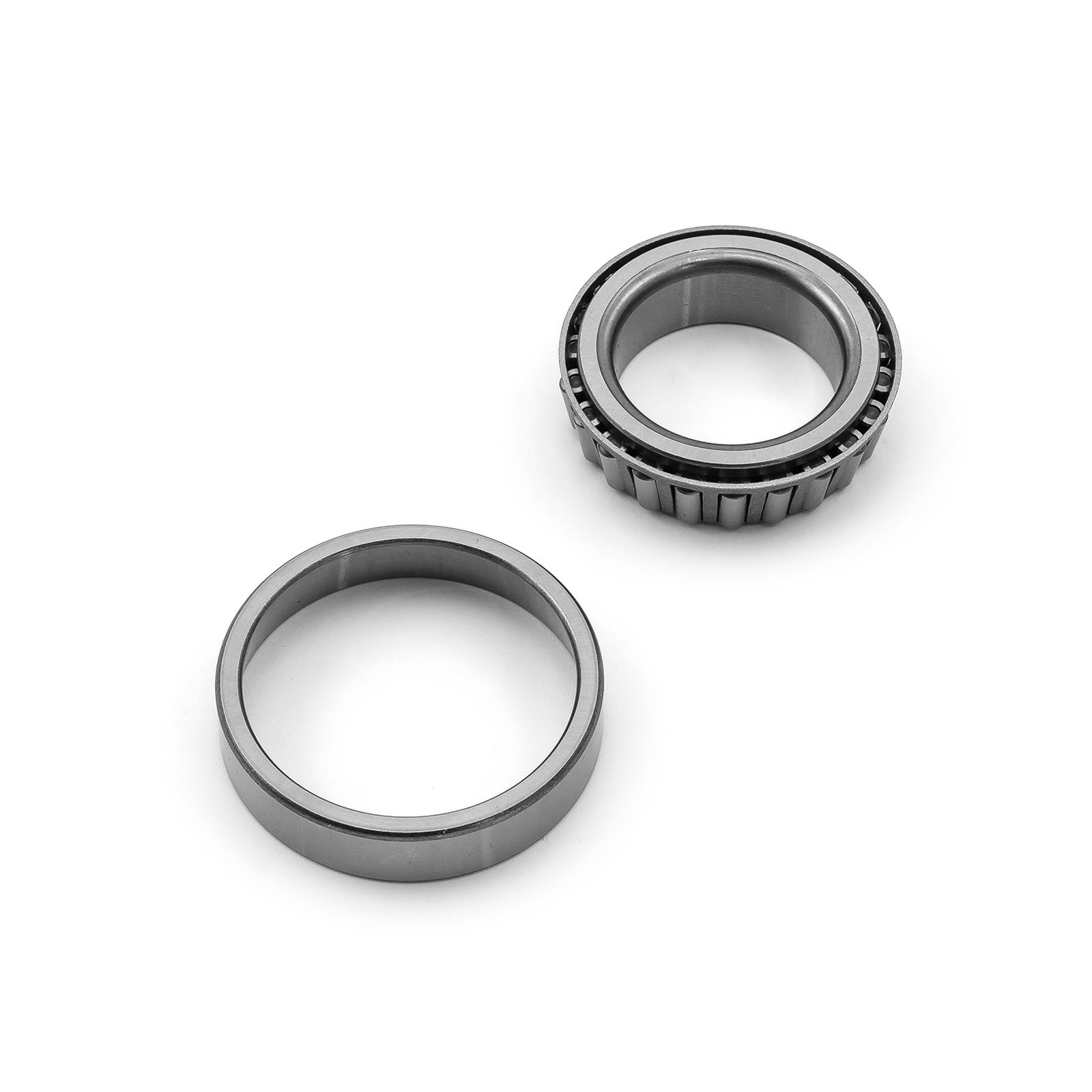 Speedmaster PCE203.1001