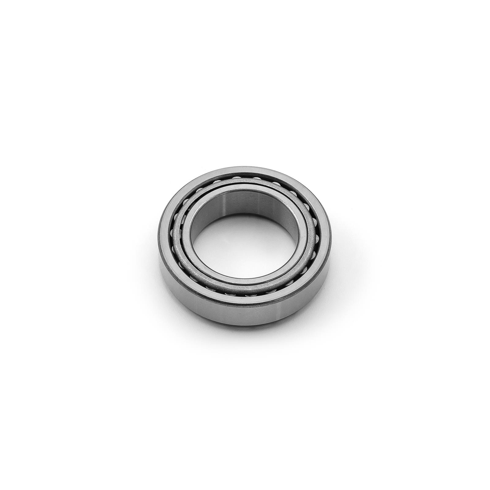 Speedmaster PCE203.1001