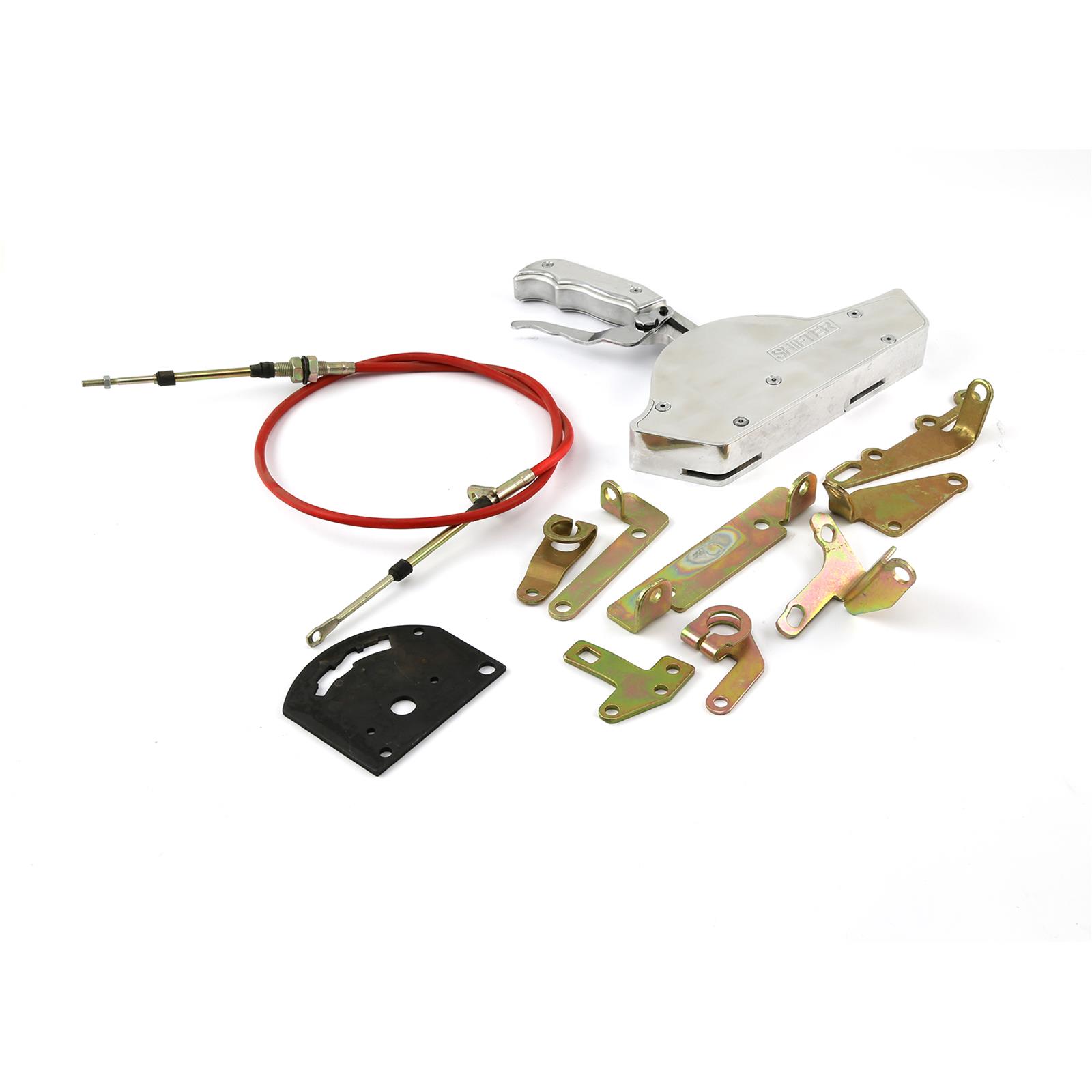 Speedmaster PCE220.1003