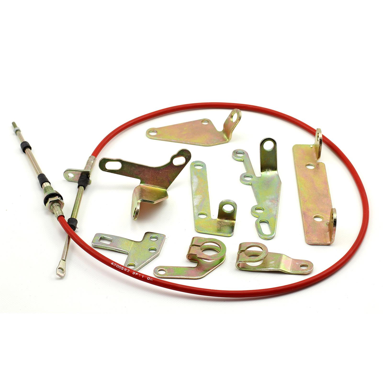 Speedmaster PCE220.1003