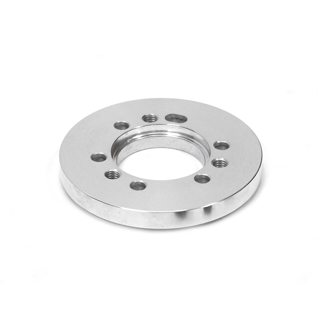 PLYMOUTH Speedmaster PCE241.1001 Procomp Electronics Gilmer Drive Crank ...