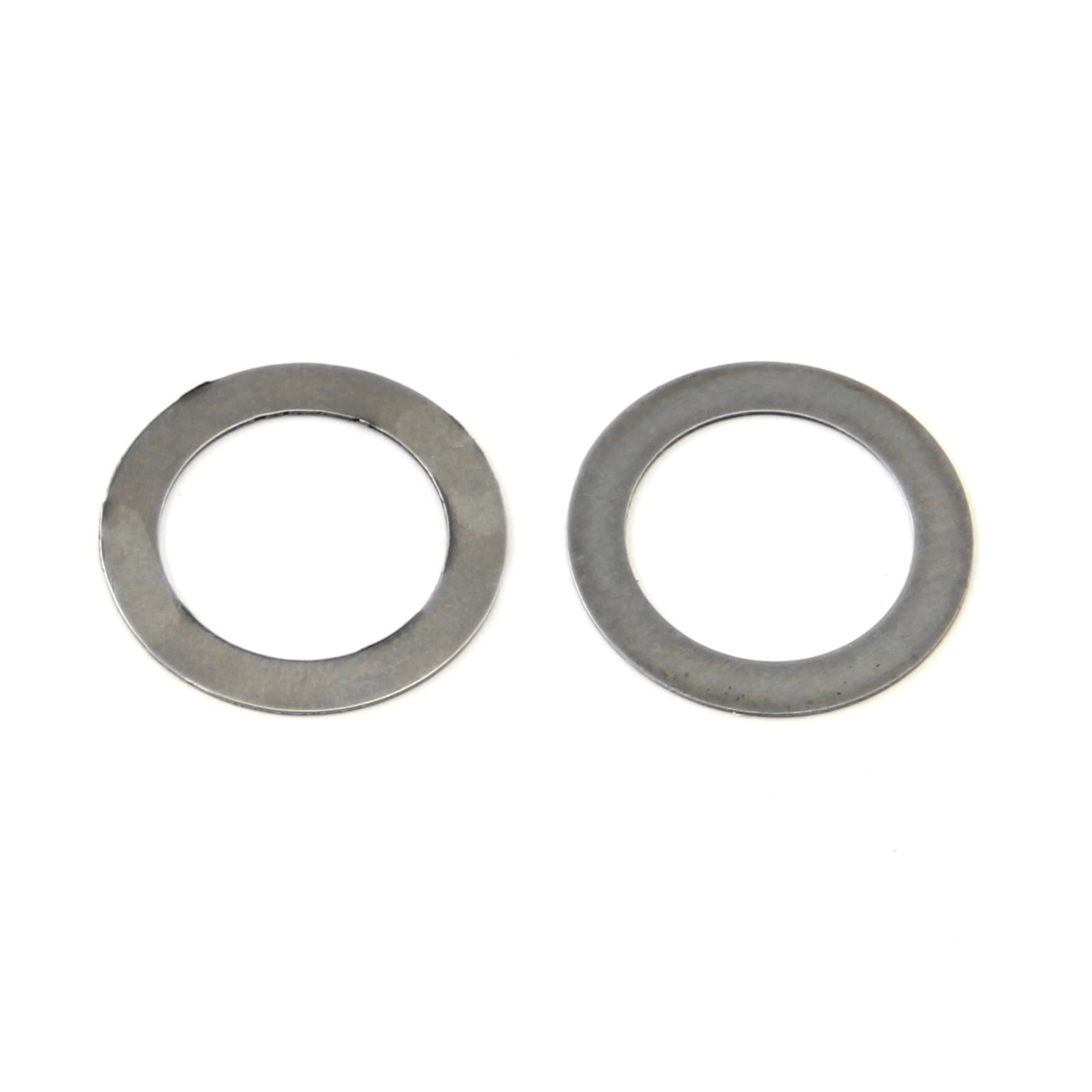 Speedmaster PCE257.1002 Procomp Electronics Shaft Mount Rocker Arm ...