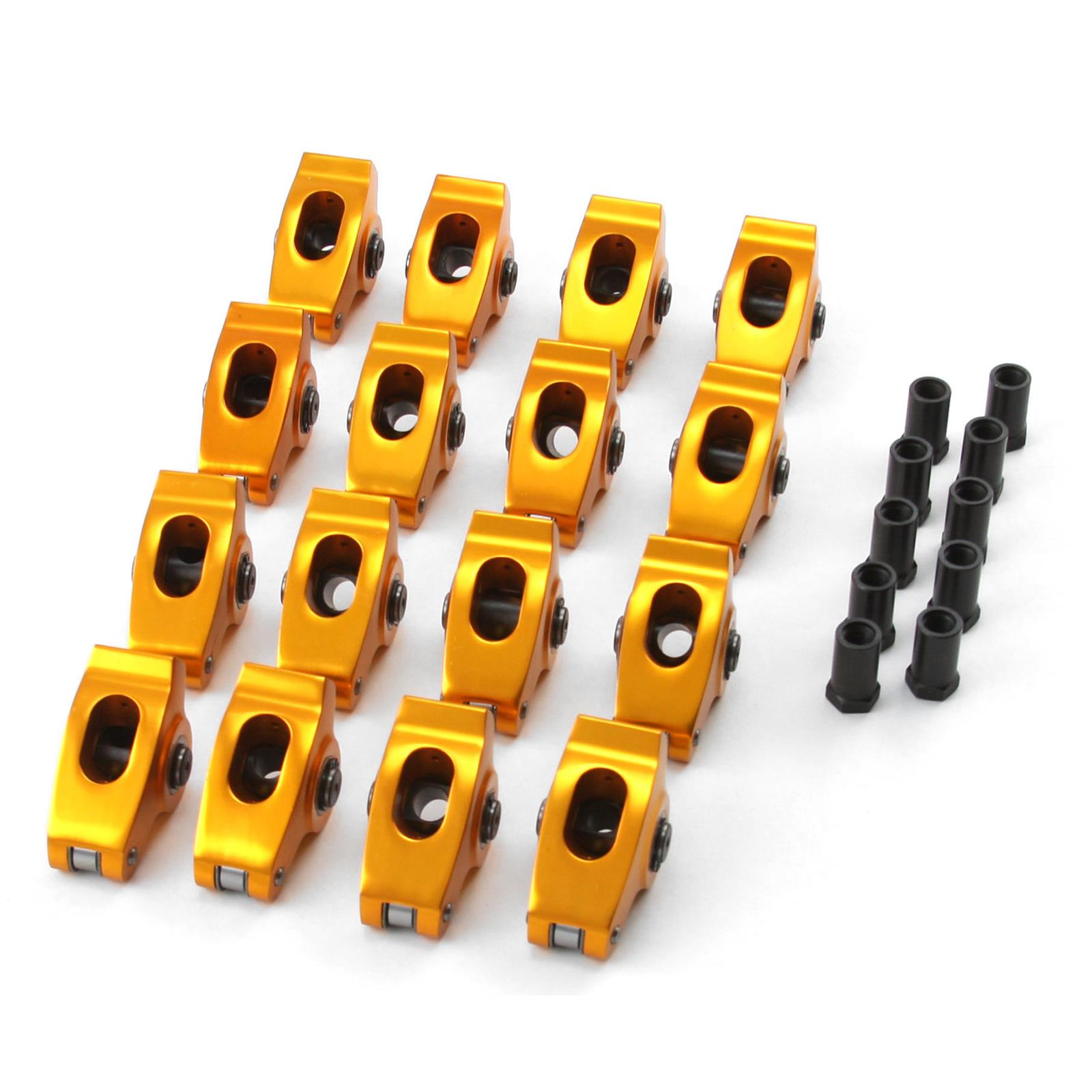 Speedmaster PCE261.1004.06