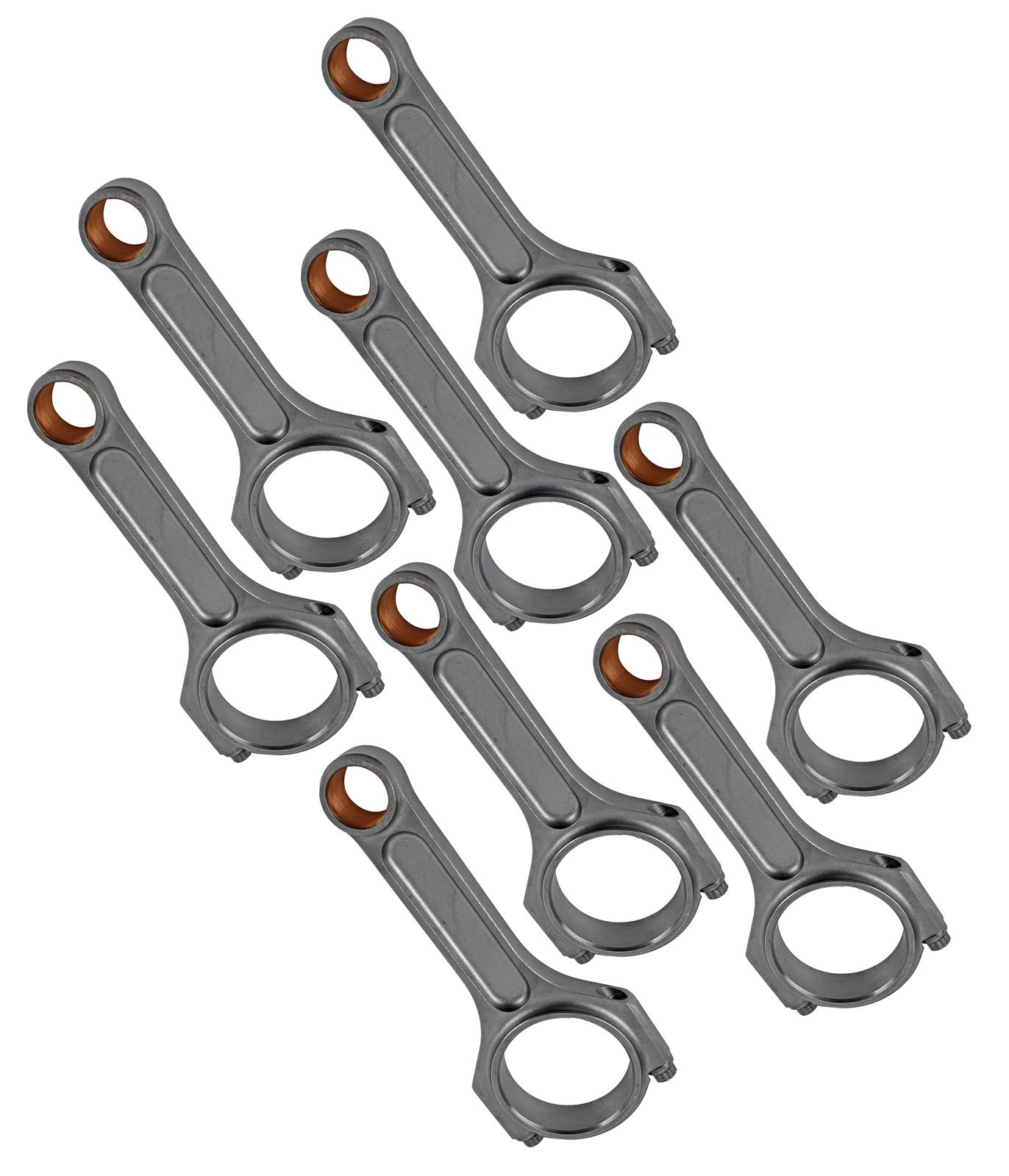 Racing Connecting Rods