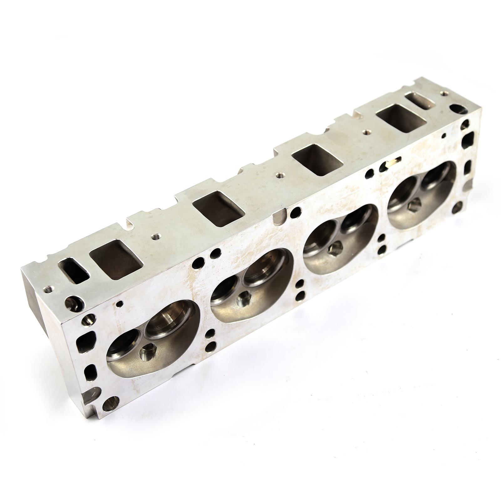 FORD Speedmaster PCE281.1792 Speedmaster As-Cast Cylinder Heads ...
