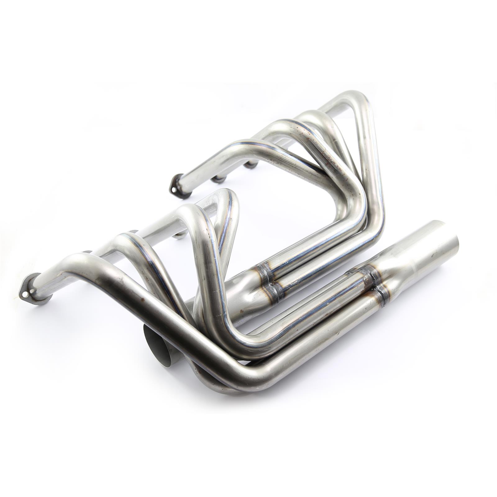 Speedmaster PCE316.1080 Procomp Electronics Headers | Summit Racing
