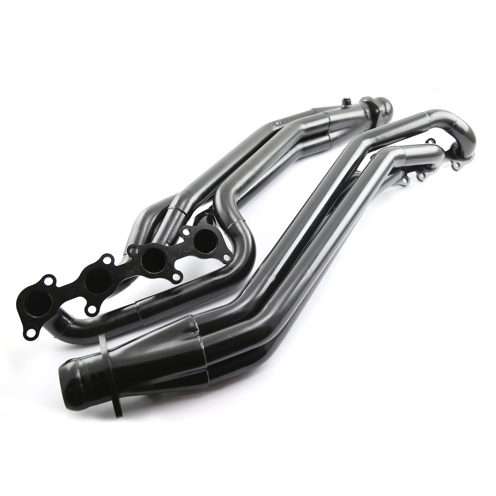 FORD Speedmaster PCE316.1102 Procomp Electronics Headers | Summit Racing