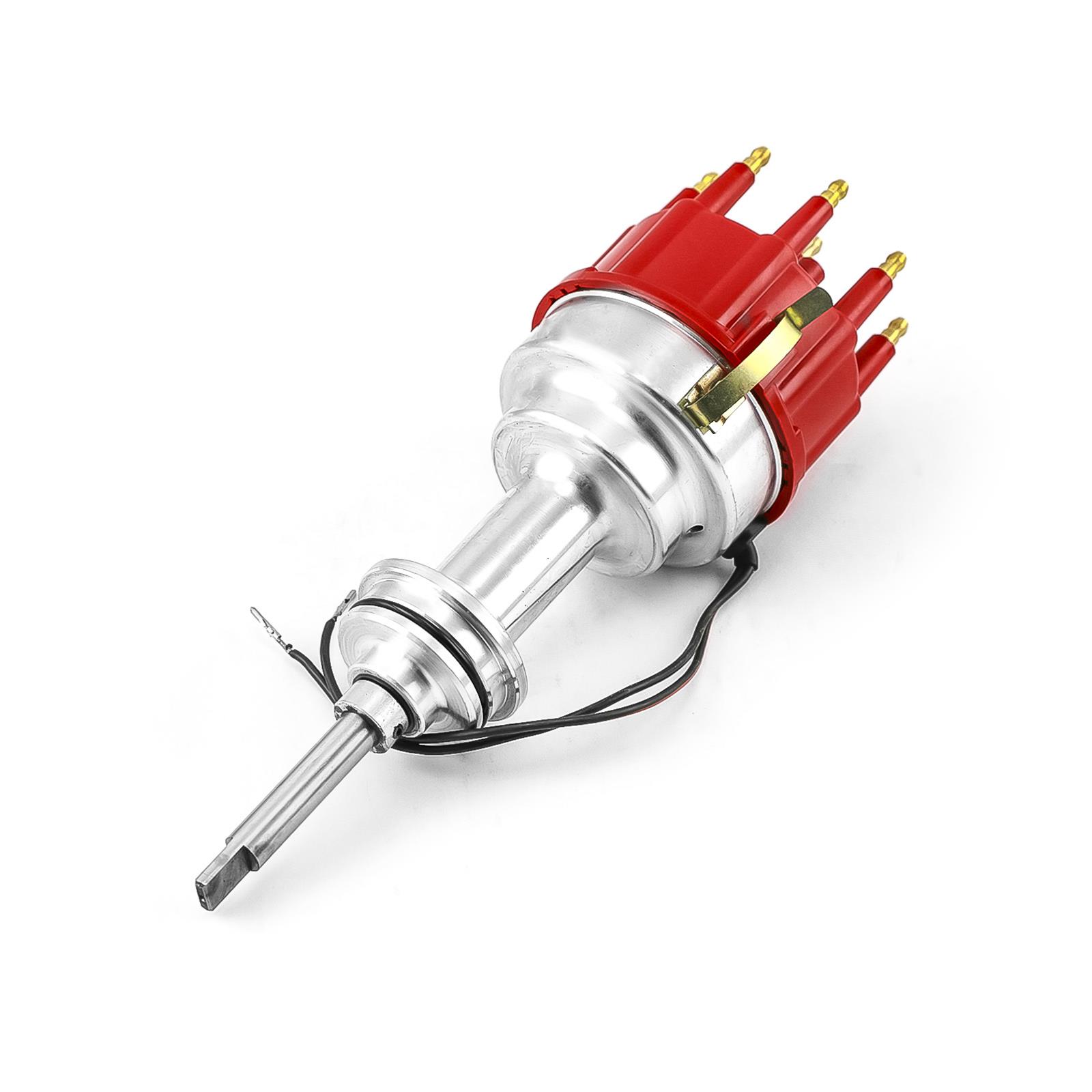 Speedmaster PCE376.1115.01 Procomp Electronics 8000 Series Distributors ...