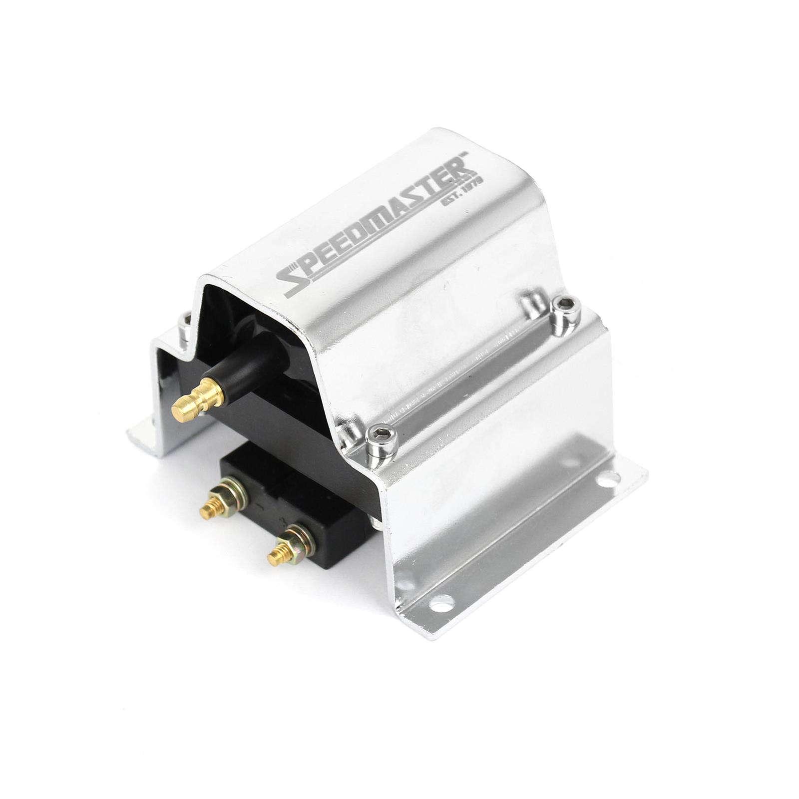 Speedmaster PCE382.1026