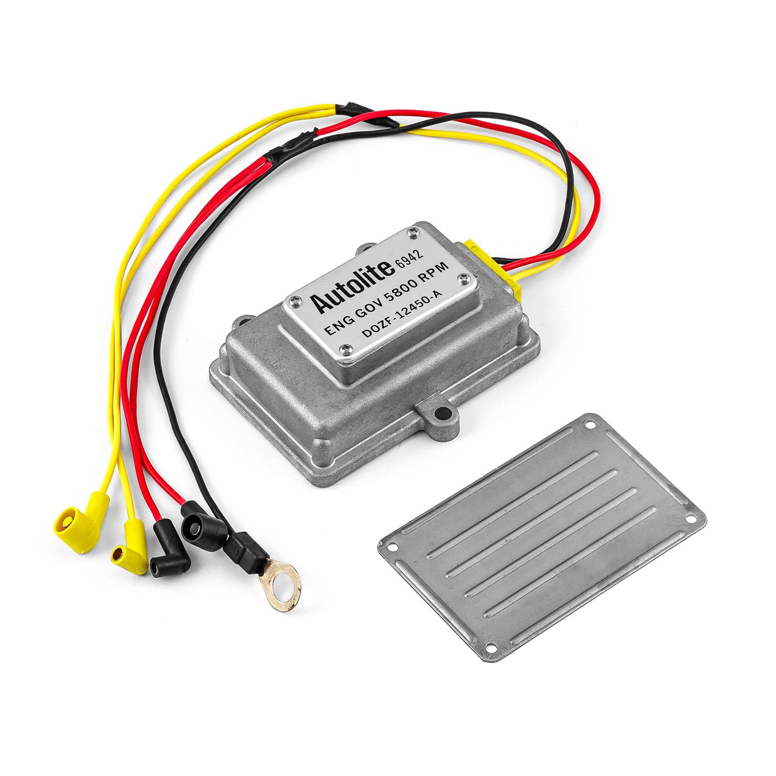 Speedmaster PCE386.1003.01