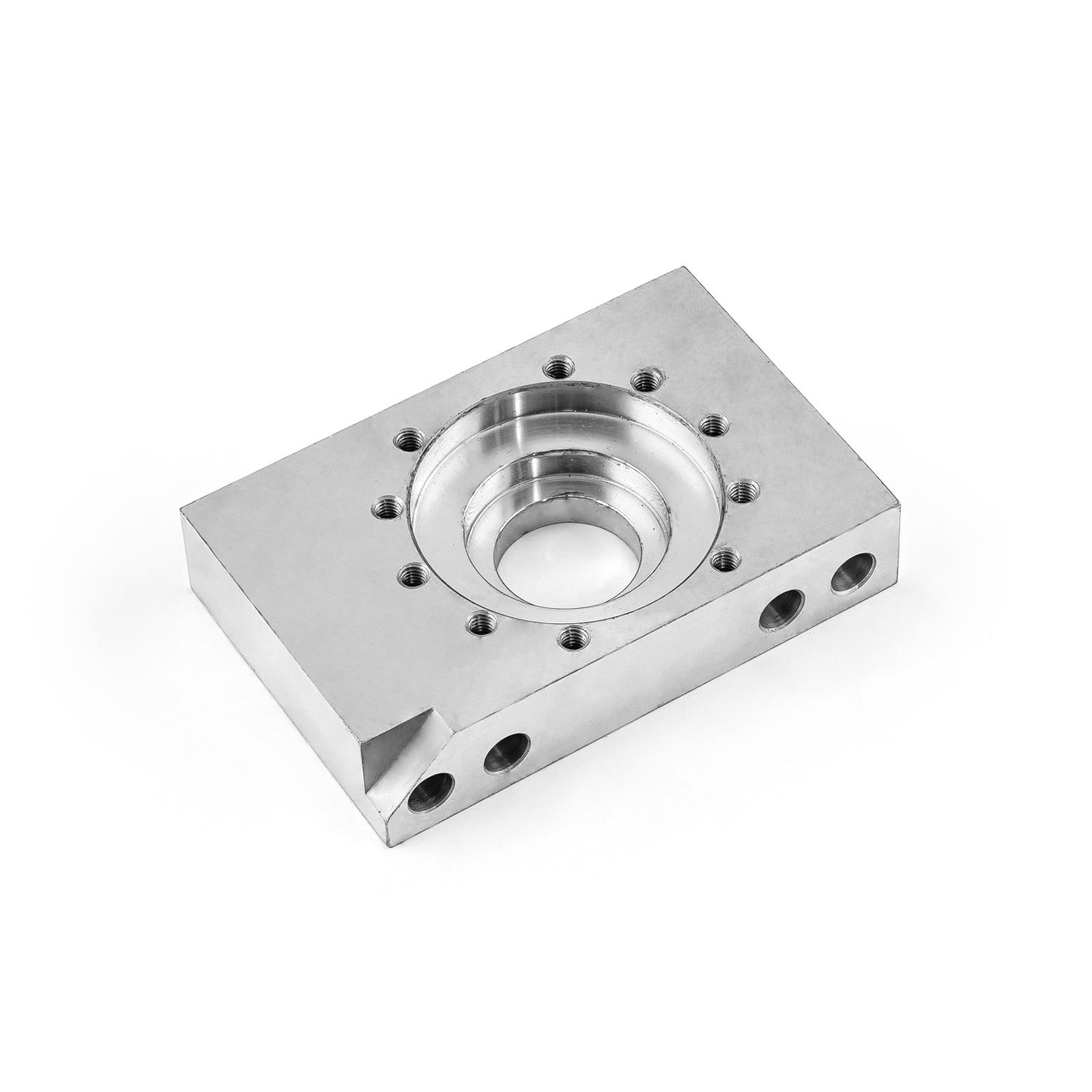 Speedmaster PCE392.1005.02