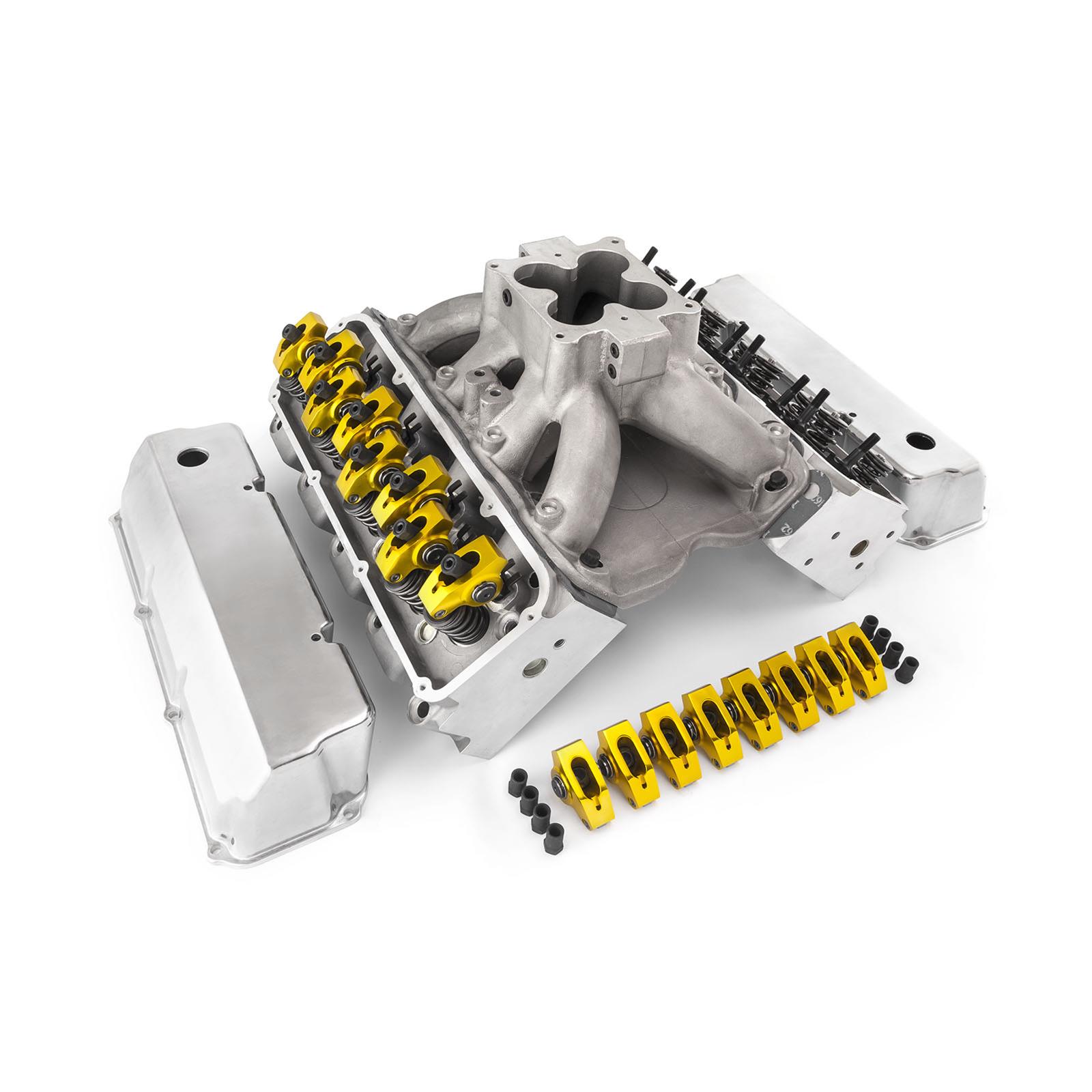 Speedmaster PCE435.1045