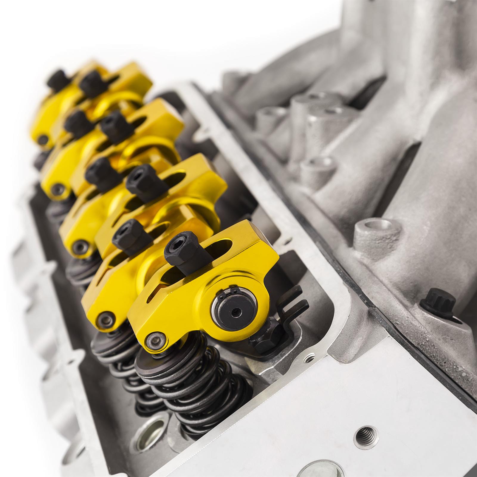 Speedmaster PCE435.1045