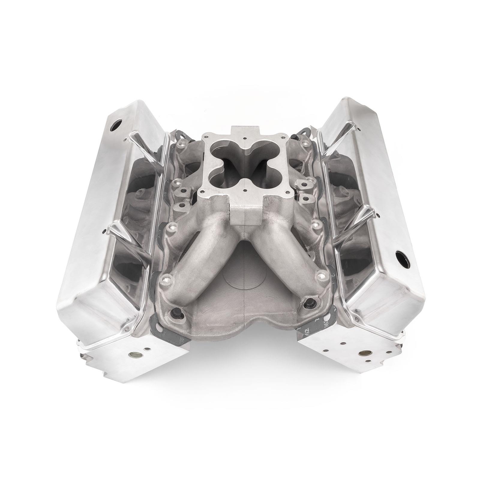 Speedmaster PCE435.1045