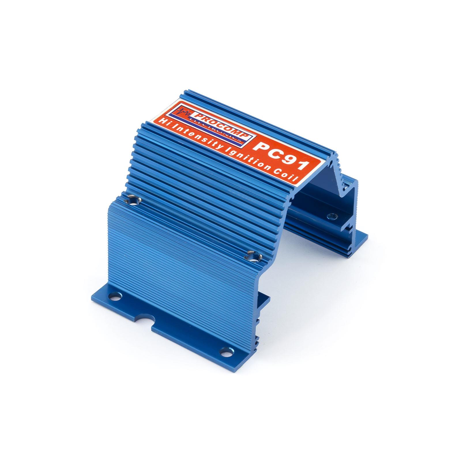 Speedmaster PCE486.1003